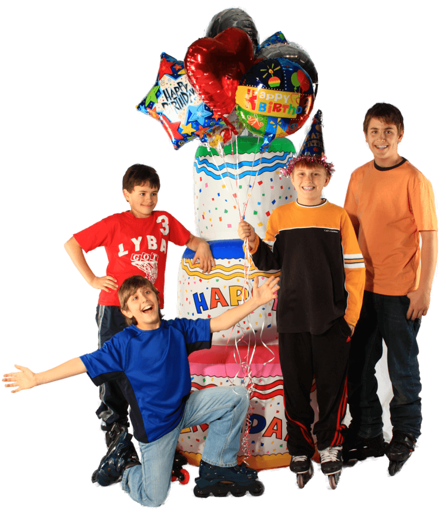Birthday Parties In Leesburg Indoor Parties Fun Kids Party birthday-parties-in-leesburg-indoor-parties-fun-kids-party